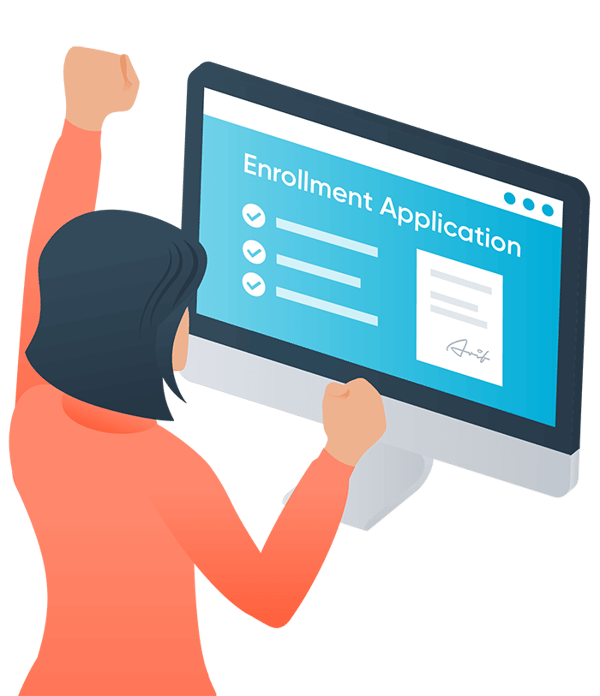 A Higher Ed Roadmap to Student Lifecycle Management | Free Download